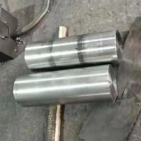 China Hastelloy C-22 Round Bar Alloy 2.4602 with Excellent Weldability and Corrosion-Resistant for Oil/Gas Applications for sale