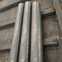 China Hastelloy C-22 Round Bar Alloy 2.4602 with Excellent Weldability and Corrosion-Resistant for Oil/Gas Applications for sale