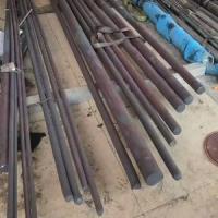 China Industrial-Grade Monel K500 Round Bar with High Hardness and Anti-Oxidation Properties for Critical Engineering for sale