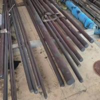 China Industrial-Grade Monel K500 Round Bar with High Hardness and Anti-Oxidation Properties for Critical Engineering for sale