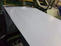 China Cold Rolled Electro Galvanized Steel Coil with 20/20G/M² Coating Anti-fingerprint Surface and 0.4mm-1.2mm Thickness for sale