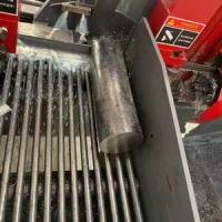 China Corrosion Resistant Hastelloy C276 Alloy C276 Round Bar with Custom Cutting and Seamless Pipes for sale