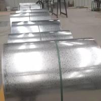 China High Strength HC340LAD+Z120 Galvanized Steel Sheet and Coil with Long Outdoor Durability and Corrosion Resistance for sale