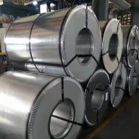 China High Strength HC340LAD+Z120 Galvanized Steel Sheet and Coil with Long Outdoor Durability and Corrosion Resistance for sale
