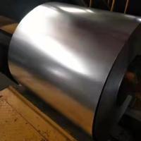 China High Strength HC340LAD+Z120 Galvanized Steel Sheet and Coil with Long Outdoor Durability and Corrosion Resistance for sale