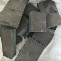 China Hastelloy C276 Round Bar Custom Cutting Alloy C276 Bar OD10 - 350mm Corrosion Resistant for sale