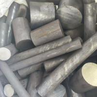 China Hastelloy C276 Round Bar Custom Cutting Alloy C276 Bar OD10 - 350mm Corrosion Resistant for sale