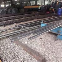 China Corrosion Resistant High Strength Monel400 Round Bar for Oil and Gas Applications for sale