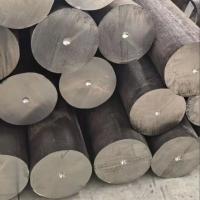 China Industrial Grade Monel 400 Round Steel Bar with Corrosion Proof, High Temperature Tolerance, and Smooth Surface Finish for sale