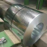 China SGCC SGCH Grade Galvanized Steel Coil with Z40-Z275 Zinc Coating for Corrugated Roofing Steel Sheet in 1220*2440mm Specification for sale