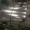 China Z80 Coating Galvanized Steel Coil with Cold Rolled Technique for Container Plate Application for sale