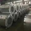 China Z80 Coating Galvanized Steel Coil with Cold Rolled Technique for Container Plate Application for sale
