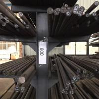 China Custom Cutting Any Length Hot Rolled Corrosion Resistant Inconel 625 Round Bar Nickel Alloy Rod for sale