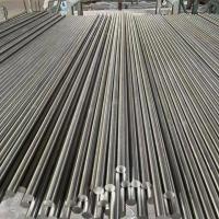 China Custom Cutting Any Length Hot Rolled Corrosion Resistant Inconel 625 Round Bar Nickel Alloy Rod for sale