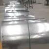 China JIS ASTM EN CRC Galvanized Steel Coil with Z40-Z275 Zinc Coating and 1220*2440mm Specification for Long Outdoor Durability for sale