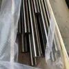 China Inconel 625 Round Bar UNS N06625 High Strength Nickel Alloy Rod for Corrosive High-Temp Applications for sale