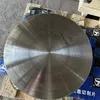 China Inconel 625 Round Bar UNS N06625 High Strength Nickel Alloy Rod for Corrosive High-Temp Applications for sale