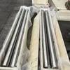China Inconel 625 Round Bar UNS N06625 High Strength Nickel Alloy Rod for Corrosive High-Temp Applications for sale