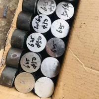 China Inconel 625 Bar UNS N06625 in 5/8-14
