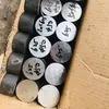 China Inconel 625 Bar UNS N06625 in 5/8-14