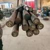 China Inconel 625 Bar UNS N06625 in 5/8-14