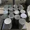 China Inconel 625 Bar UNS N06625 in 5/8-14