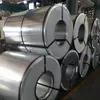 China DX51D AZ120 Hot Dipped Al-Zn Alloy Coated Galvanized Steel Sheet and Coil with Long Outdoor Durability for sale