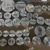 China Corrosion Resistant Hastelloy Round Bar with High-Temperature Strength and Custom Cutting Options for sale