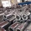 China DX51D Z40-Z275 Zinc Coated Galvanized Steel Coil for Container Plate Applications for sale