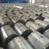 China DX51D Z40-Z275 Zinc Coated Galvanized Steel Coil for Container Plate Applications for sale