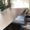 China AZ40-AZ150 Aluzinc Steel Coil 1220*2440mm Prepainted Galvanized Iron Sheet for Container Plate for sale
