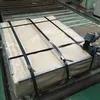 China JIS G3321 Standard 55% Al-Zn Coated Galvalume Sheet Metal with 1220*2440mm Specification for sale