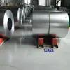 China JIS G3321 Standard 55% Al-Zn Coated Galvalume Sheet Metal with 1220*2440mm Specification for sale