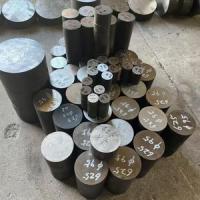 China ASME SB446 Inconel 625 Bar for Chemical Plant Applications in ½-10
