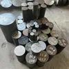 China ASME SB446 Inconel 625 Bar for Chemical Plant Applications in ½-10