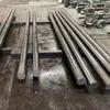 China ASME SB446 Inconel 625 Bar for Chemical Plant Applications in ½-10