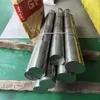 China ASME SB446 Inconel 625 Bar for Chemical Plant Applications in ½-10