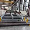 China ASME SB446 Inconel 625 Bar for Chemical Plant Applications in ½-10