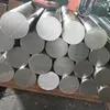 China ASME SB446 Inconel 625 Bar for Chemical Plant Applications in ½-10