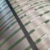 China SGCC DX51D+Z Galvanized Steel Coil with ID 508mm / 610mm for Corrosion Resistant Applications for sale