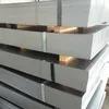 China Dx51d Z100 Hot Dipped Galvanized Steel Coil ISO9001:2008 Certified for Corrosion Resistance for sale