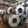 China Hot-DIP Zinc Coated Galvanized Steel Sheet Grade SGH340 Z275 High Strength for Container Plate for sale