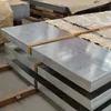China SGC440+Z275 No Oil High Preciseness Hot Dipped Galvanized Steel Sheet and Coil for Long Durability for sale