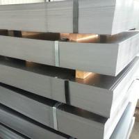 China ASTM A653 CS Type B Galvanized Steel Coil and Sheet with G30 G60 G90 Minimized for Container Plate Applications for sale