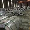 China SGC340 Type B Z275 Zinc Coated High Strength Galvanized Steel Sheet and Coil for sale