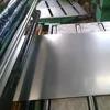 China SGC340 Type B Z275 Zinc Coated High Strength Galvanized Steel Sheet and Coil for sale