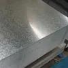 China DX51D Galvanized Steel Coil with 600mm - 1500mm Width and Z40 - Z275 Zinc Coating for Container Plate for sale