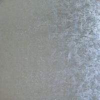 China Z275 Zinc Coating Galvanized Steel Coil 0.50-3mm Thickness for Container Plate Hot Dipped for sale