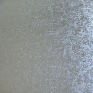 China Z275 Zinc Coating Galvanized Steel Coil 0.50-3mm Thickness for Container Plate Hot Dipped for sale