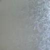 China Z275 Zinc Coating Galvanized Steel Coil 0.50-3mm Thickness for Container Plate Hot Dipped for sale